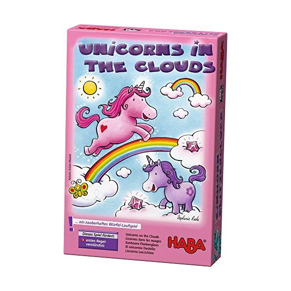 ◆ 当店は紙での領収書の発行は行っておりません◆ 初期不良は、1週間以内にご連絡下さい。それ以降の対応は出来ませんので、ご注意下さい。◆ 初期不良以外の故障は、メーカーにお問合せ下さい。【商品概要】■サイズ：紙製ボード 14×44cm ■対...