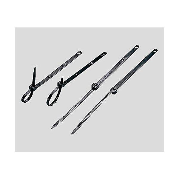 ◆ 当店は紙での領収書の発行は行っておりません◆ 初期不良は、1週間以内にご連絡下さい。それ以降の対応は出来ませんので、ご注意下さい。◆ 初期不良以外の故障は、メーカーにお問合せ下さい。【商品概要】材質 : PP (ポリプロピレン) (カー...