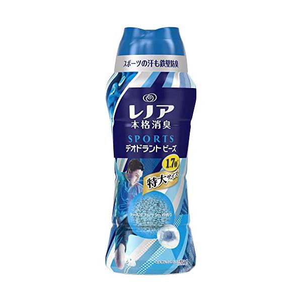 ◆ 当店は紙での領収書の発行は行っておりません◆ 初期不良は、1週間以内にご連絡下さい。それ以降の対応は出来ませんので、ご注意下さい。◆ 初期不良以外の故障は、メーカーにお問合せ下さい。【商品概要】商品サイズ (幅×奥行×高さ) :9.2c...