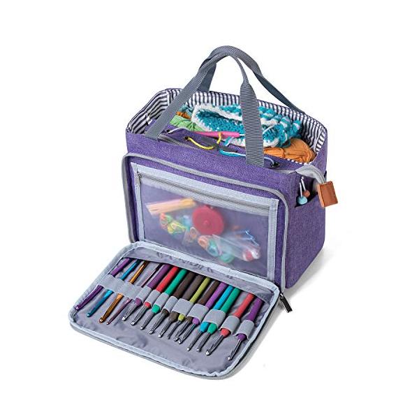 ◆ 当店は紙での領収書の発行は行っておりません◆ 初期不良は、1週間以内にご連絡下さい。それ以降の対応は出来ませんので、ご注意下さい。◆ 初期不良以外の故障は、メーカーにお問合せ下さい。【商品概要】【素材】耐久性のあるナイロン素材を使用し、...