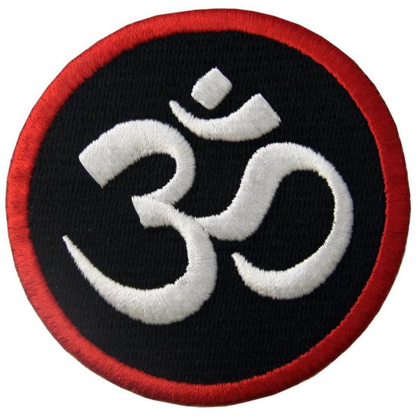 ◆ 当店は紙での領収書の発行は行っておりません◆ 初期不良は、1週間以内にご連絡下さい。それ以降の対応は出来ませんので、ご注意下さい。◆ 初期不良以外の故障は、メーカーにお問合せ下さい。【商品概要】背面熱接着式。アイロンまたは縫い付けでどん...