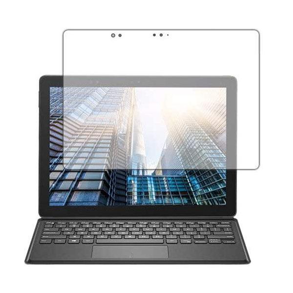 ◆ 当店は紙での領収書の発行は行っておりません◆ 初期不良は、1週間以内にご連絡下さい。それ以降の対応は出来ませんので、ご注意下さい。◆ 初期不良以外の故障は、メーカーにお問合せ下さい。【商品概要】対応機種 : Dell Latitude ...