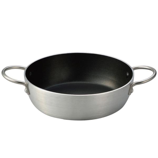 ◆ 当店は紙での領収書の発行は行っておりません◆ 初期不良は、1週間以内にご連絡下さい。それ以降の対応は出来ませんので、ご注意下さい。◆ 初期不良以外の故障は、メーカーにお問合せ下さい。