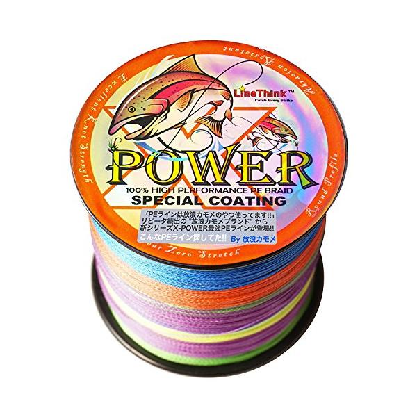 ◆ 当店は紙での領収書の発行は行っておりません◆ 初期不良は、1週間以内にご連絡下さい。それ以降の対応は出来ませんので、ご注意下さい。◆ 初期不良以外の故障は、メーカーにお問合せ下さい。【商品概要】◆◆◆シリーズ販売累計30000個突破※2...