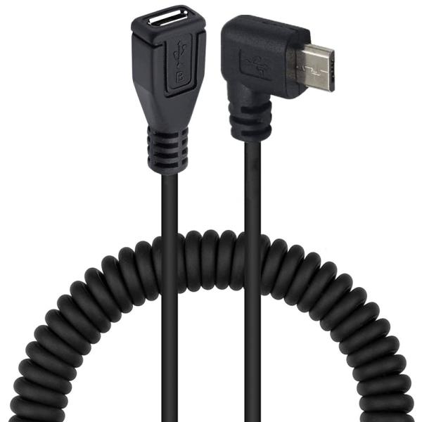 ◆ 当店は紙での領収書の発行は行っておりません◆ 初期不良は、1週間以内にご連絡下さい。それ以降の対応は出来ませんので、ご注意下さい。◆ 初期不良以外の故障は、メーカーにお問合せ下さい。【商品概要】【JCT請求書発行可能】ケーブル自然状態長...