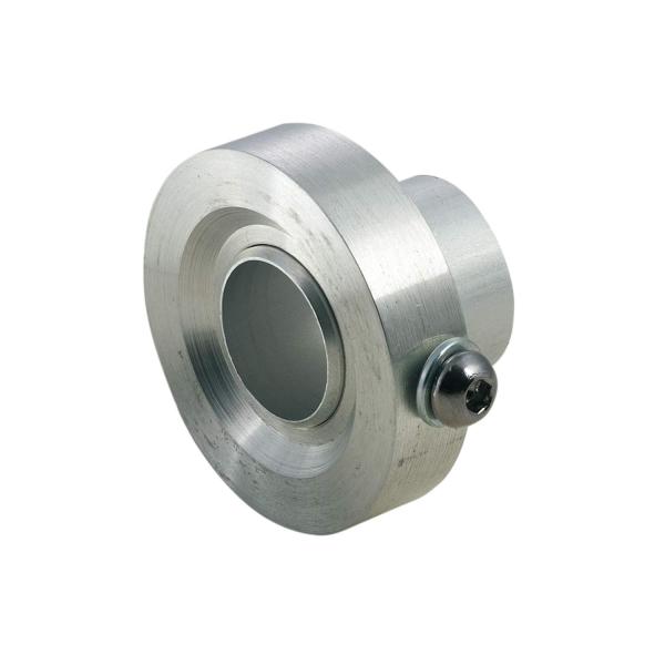 ◆ 当店は紙での領収書の発行は行っておりません◆ 初期不良は、1週間以内にご連絡下さい。それ以降の対応は出来ませんので、ご注意下さい。◆ 初期不良以外の故障は、メーカーにお問合せ下さい。【商品概要】アルミ削りだしボディー・インナーパイプ脱着...