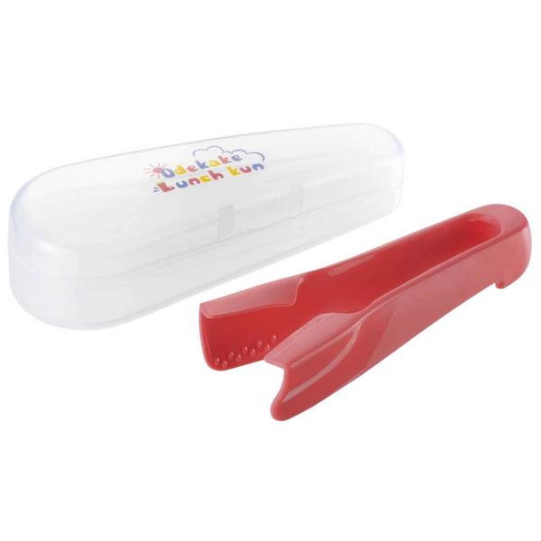 ◆ 当店は紙での領収書の発行は行っておりません◆ 初期不良は、1週間以内にご連絡下さい。それ以降の対応は出来ませんので、ご注意下さい。◆ 初期不良以外の故障は、メーカーにお問合せ下さい。【商品概要】[本体サイズ] トング:13.1×4.1×...