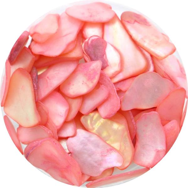 ◆ 当店は紙での領収書の発行は行っておりません◆ 初期不良は、1週間以内にご連絡下さい。それ以降の対応は出来ませんので、ご注意下さい。◆ 初期不良以外の故障は、メーカーにお問合せ下さい。【商品概要】内容量:2.5g【商品説明】説明優しい印象...