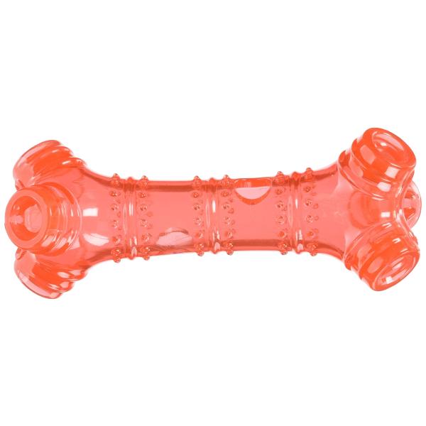 ◆ 当店は紙での領収書の発行は行っておりません◆ 初期不良は、1週間以内にご連絡下さい。それ以降の対応は出来ませんので、ご注意下さい。◆ 初期不良以外の故障は、メーカーにお問合せ下さい。【商品概要】本体サイズ (幅X奥行X高さ) :6.7×...