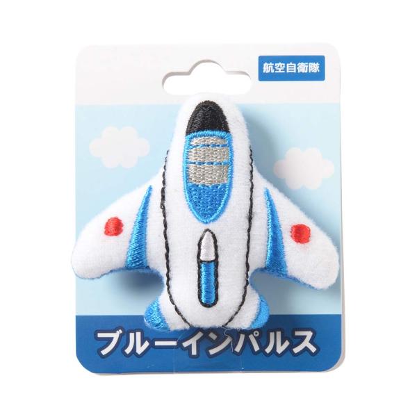 ◆ 当店は紙での領収書の発行は行っておりません◆ 初期不良は、1週間以内にご連絡下さい。それ以降の対応は出来ませんので、ご注意下さい。◆ 初期不良以外の故障は、メーカーにお問合せ下さい。【商品概要】【サイズ】 約55x60mm【材質】ソフト...