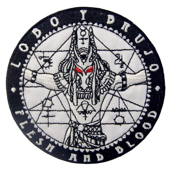 ◆ 当店は紙での領収書の発行は行っておりません◆ 初期不良は、1週間以内にご連絡下さい。それ以降の対応は出来ませんので、ご注意下さい。◆ 初期不良以外の故障は、メーカーにお問合せ下さい。【商品概要】シングルサイズ：8.8 * 8.8 センチ...