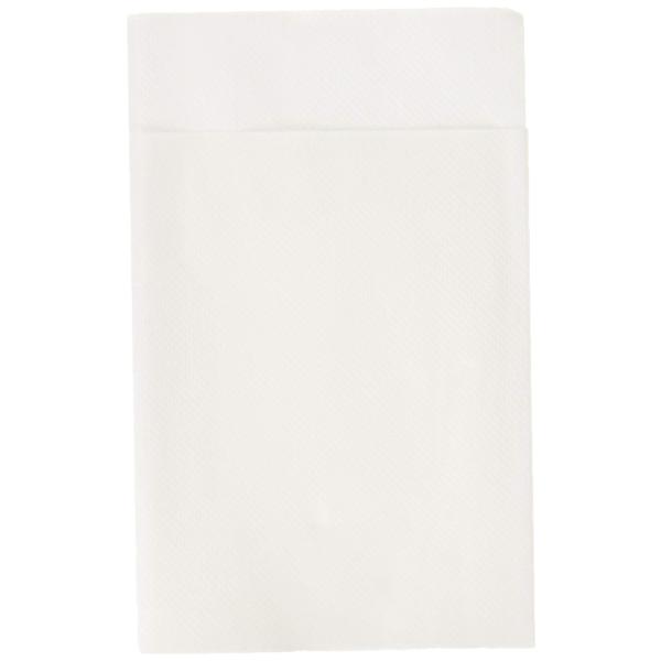 ◆ 当店は紙での領収書の発行は行っておりません◆ 初期不良は、1週間以内にご連絡下さい。それ以降の対応は出来ませんので、ご注意下さい。◆ 初期不良以外の故障は、メーカーにお問合せ下さい。