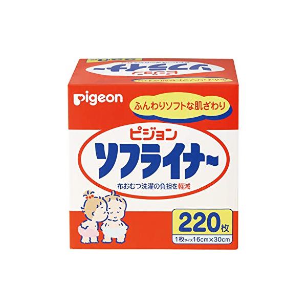 ◆ 当店は紙での領収書の発行は行っておりません◆ 初期不良は、1週間以内にご連絡下さい。それ以降の対応は出来ませんので、ご注意下さい。◆ 初期不良以外の故障は、メーカーにお問合せ下さい。【商品概要】[本体サイズ] 16.8×16.5×17....