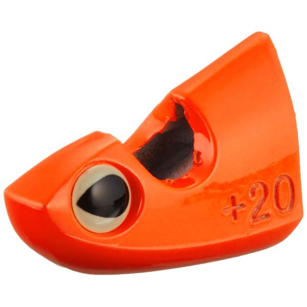 ◆ 当店は紙での領収書の発行は行っておりません◆ 初期不良は、1週間以内にご連絡下さい。それ以降の対応は出来ませんので、ご注意下さい。◆ 初期不良以外の故障は、メーカーにお問合せ下さい。【商品概要】Weight:20g【商品説明】説明スクイ...