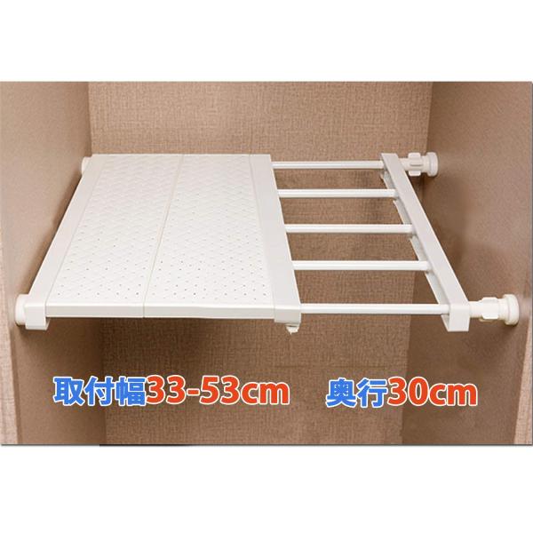 ◆ 当店は紙での領収書の発行は行っておりません◆ 初期不良は、1週間以内にご連絡下さい。それ以降の対応は出来ませんので、ご注意下さい。◆ 初期不良以外の故障は、メーカーにお問合せ下さい。