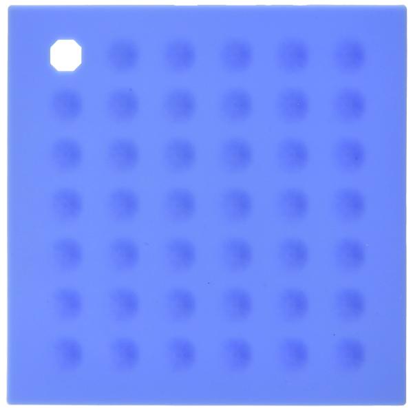 ◆ 当店は紙での領収書の発行は行っておりません◆ 初期不良は、1週間以内にご連絡下さい。それ以降の対応は出来ませんので、ご注意下さい。◆ 初期不良以外の故障は、メーカーにお問合せ下さい。