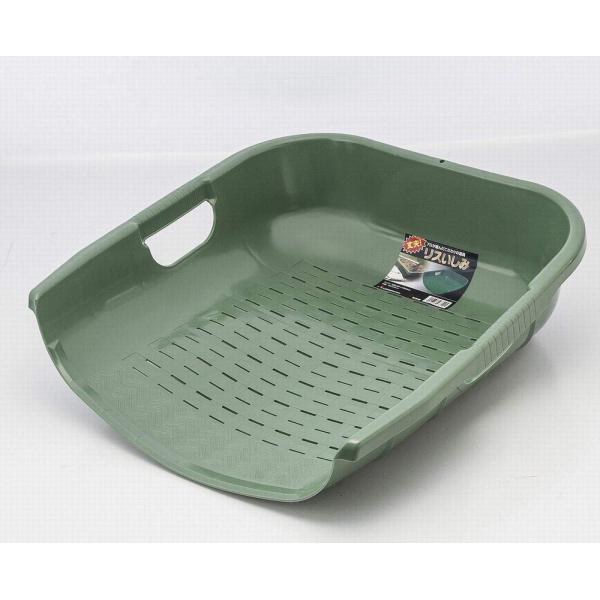 ◆ 当店は紙での領収書の発行は行っておりません◆ 初期不良は、1週間以内にご連絡下さい。それ以降の対応は出来ませんので、ご注意下さい。◆ 初期不良以外の故障は、メーカーにお問合せ下さい。