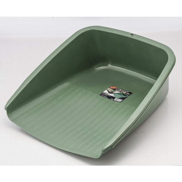 ◆ 当店は紙での領収書の発行は行っておりません◆ 初期不良は、1週間以内にご連絡下さい。それ以降の対応は出来ませんので、ご注意下さい。◆ 初期不良以外の故障は、メーカーにお問合せ下さい。