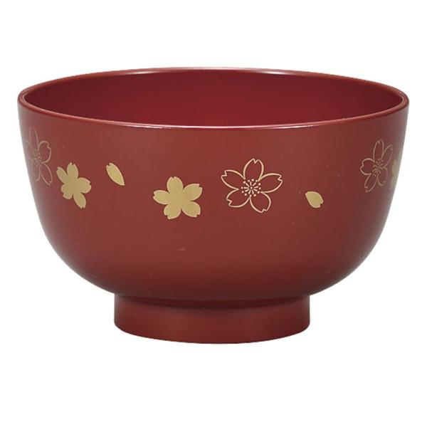 ◆ 当店は紙での領収書の発行は行っておりません◆ 初期不良は、1週間以内にご連絡下さい。それ以降の対応は出来ませんので、ご注意下さい。◆ 初期不良以外の故障は、メーカーにお問合せ下さい。