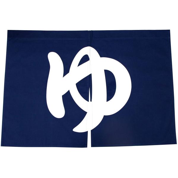 ◆ 当店は紙での領収書の発行は行っておりません◆ 初期不良は、1週間以内にご連絡下さい。それ以降の対応は出来ませんので、ご注意下さい。◆ 初期不良以外の故障は、メーカーにお問合せ下さい。