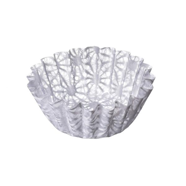 ◆ 当店は紙での領収書の発行は行っておりません◆ 初期不良は、1週間以内にご連絡下さい。それ以降の対応は出来ませんので、ご注意下さい。◆ 初期不良以外の故障は、メーカーにお問合せ下さい。