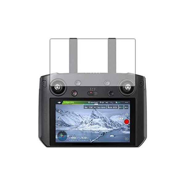 ◆ 当店は紙での領収書の発行は行っておりません◆ 初期不良は、1週間以内にご連絡下さい。それ以降の対応は出来ませんので、ご注意下さい。◆ 初期不良以外の故障は、メーカーにお問合せ下さい。【商品概要】対応機種 : DJI スマート送信機 RM...