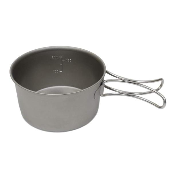 ◆ 当店は紙での領収書の発行は行っておりません◆ 初期不良は、1週間以内にご連絡下さい。それ以降の対応は出来ませんので、ご注意下さい。◆ 初期不良以外の故障は、メーカーにお問合せ下さい。【商品概要】サイズ(約):Φ95×50mm（カップ本体...