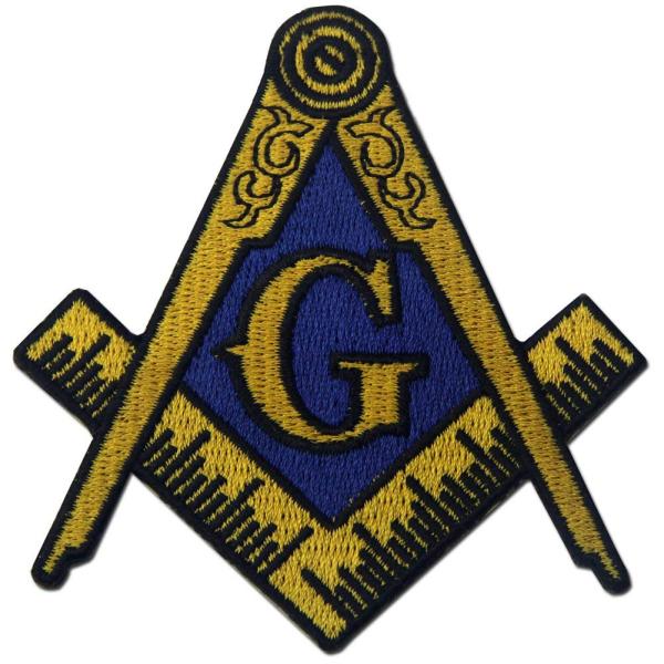 ◆ 当店は紙での領収書の発行は行っておりません◆ 初期不良は、1週間以内にご連絡下さい。それ以降の対応は出来ませんので、ご注意下さい。◆ 初期不良以外の故障は、メーカーにお問合せ下さい。【商品概要】背面熱接着式。アイロンまたは縫い付けでどん...