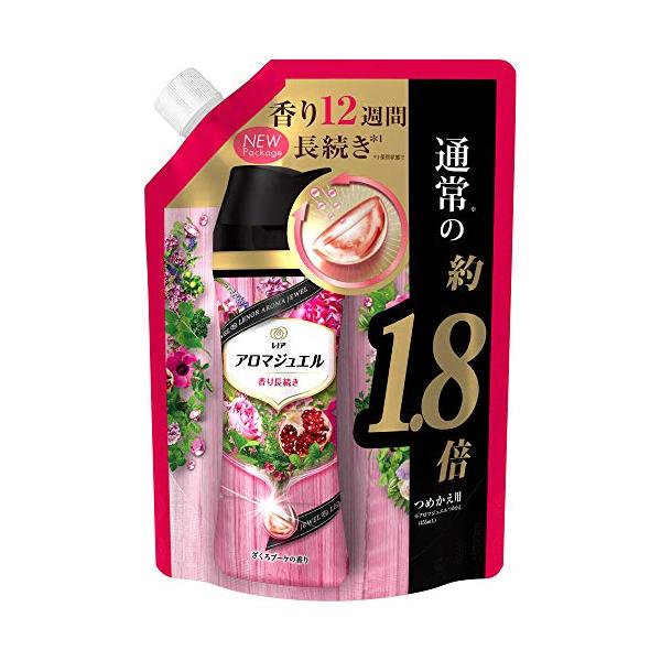 ◆ 当店は紙での領収書の発行は行っておりません◆ 初期不良は、1週間以内にご連絡下さい。それ以降の対応は出来ませんので、ご注意下さい。◆ 初期不良以外の故障は、メーカーにお問合せ下さい。【商品概要】ヘビロテ*1服の香りが、6回着ても新鮮*2...