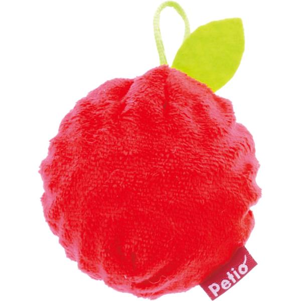 ◆ 当店は紙での領収書の発行は行っておりません◆ 初期不良は、1週間以内にご連絡下さい。それ以降の対応は出来ませんので、ご注意下さい。◆ 初期不良以外の故障は、メーカーにお問合せ下さい。【商品概要】本体サイズ (幅X奥行X高さ) :6.5×...