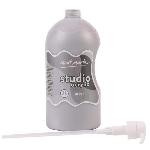 ◆ 当店は紙での領収書の発行は行っておりません◆ 初期不良は、1週間以内にご連絡下さい。それ以降の対応は出来ませんので、ご注意下さい。◆ 初期不良以外の故障は、メーカーにお問合せ下さい。【商品概要】「被覆力強い」便利で鮮やかな明るい色は、多...