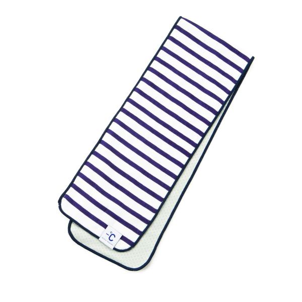 ◆ 当店は紙での領収書の発行は行っておりません◆ 初期不良は、1週間以内にご連絡下さい。それ以降の対応は出来ませんので、ご注意下さい。◆ 初期不良以外の故障は、メーカーにお問合せ下さい。【商品概要】サイズ:90×15.5cm本体重量:約0....