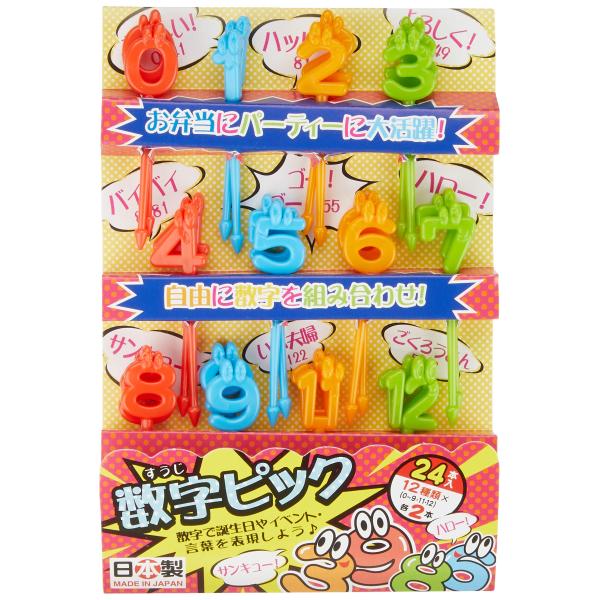 ◆ 当店は紙での領収書の発行は行っておりません◆ 初期不良は、1週間以内にご連絡下さい。それ以降の対応は出来ませんので、ご注意下さい。◆ 初期不良以外の故障は、メーカーにお問合せ下さい。