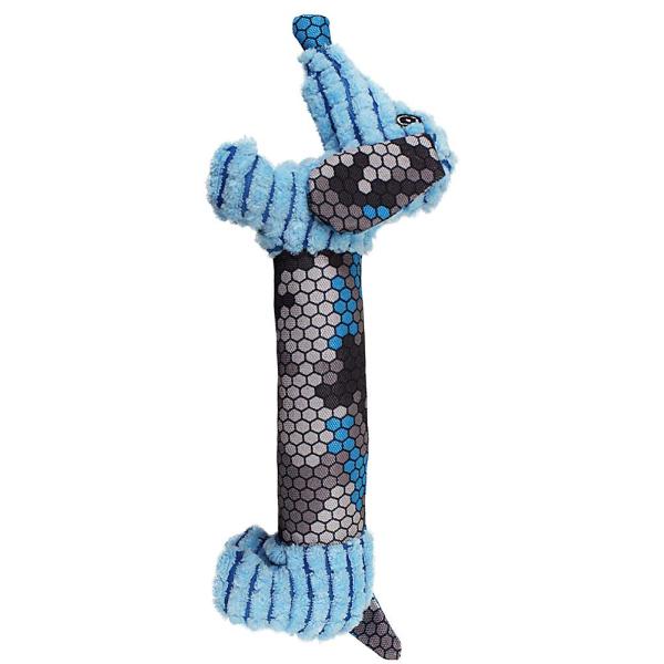 ◆ 当店は紙での領収書の発行は行っておりません◆ 初期不良は、1週間以内にご連絡下さい。それ以降の対応は出来ませんので、ご注意下さい。◆ 初期不良以外の故障は、メーカーにお問合せ下さい。【商品概要】本体サイズ (幅X奥行X高さ) :11.5...