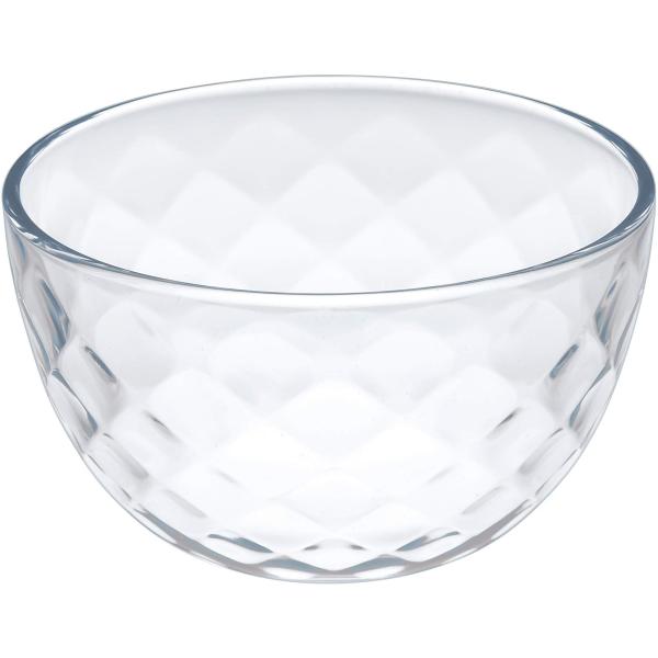 ◆ 当店は紙での領収書の発行は行っておりません◆ 初期不良は、1週間以内にご連絡下さい。それ以降の対応は出来ませんので、ご注意下さい。◆ 初期不良以外の故障は、メーカーにお問合せ下さい。