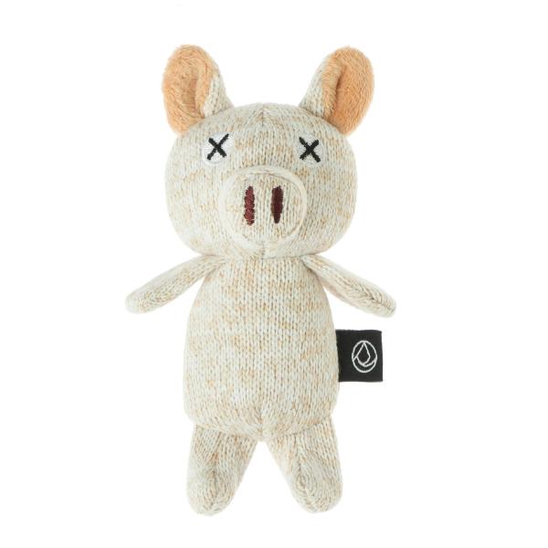 ◆ 当店は紙での領収書の発行は行っておりません◆ 初期不良は、1週間以内にご連絡下さい。それ以降の対応は出来ませんので、ご注意下さい。◆ 初期不良以外の故障は、メーカーにお問合せ下さい。【商品概要】本体サイズ (幅X奥行X高さ) :7×6×...