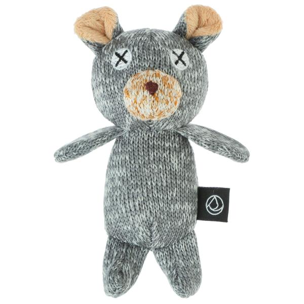 ◆ 当店は紙での領収書の発行は行っておりません◆ 初期不良は、1週間以内にご連絡下さい。それ以降の対応は出来ませんので、ご注意下さい。◆ 初期不良以外の故障は、メーカーにお問合せ下さい。【商品概要】本体サイズ (幅X奥行X高さ) :8×6....