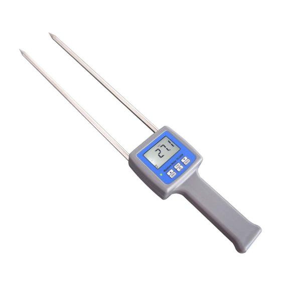 ◆ 当店は紙での領収書の発行は行っておりません◆ 初期不良は、1週間以内にご連絡下さい。それ以降の対応は出来ませんので、ご注意下さい。◆ 初期不良以外の故障は、メーカーにお問合せ下さい。【商品概要】目測ではなかなか判断しづらい木製品や木材の...