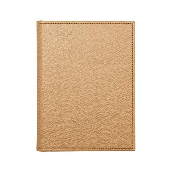 ◆ 当店は紙での領収書の発行は行っておりません◆ 初期不良は、1週間以内にご連絡下さい。それ以降の対応は出来ませんので、ご注意下さい。◆ 初期不良以外の故障は、メーカーにお問合せ下さい。【商品概要】使い手の個性を表現するカラーシリーズ素材原...