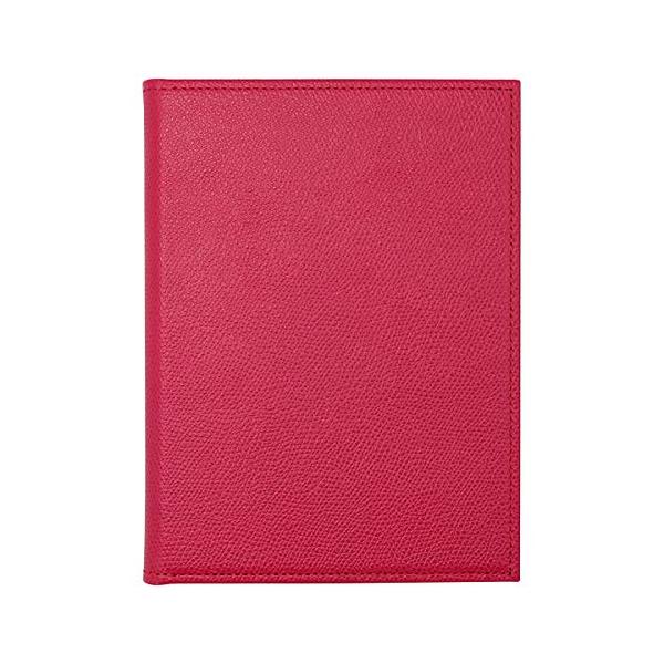 ◆ 当店は紙での領収書の発行は行っておりません◆ 初期不良は、1週間以内にご連絡下さい。それ以降の対応は出来ませんので、ご注意下さい。◆ 初期不良以外の故障は、メーカーにお問合せ下さい。【商品概要】使い手の個性を表現するカラーシリーズ素材原...