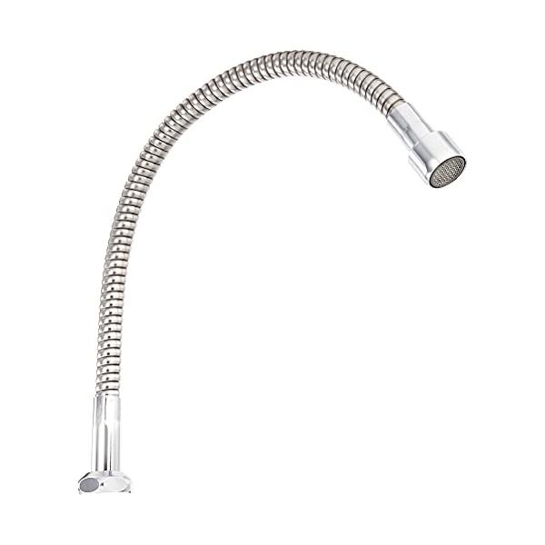 ◆ 当店は紙での領収書の発行は行っておりません◆ 初期不良は、1週間以内にご連絡下さい。それ以降の対応は出来ませんので、ご注意下さい。◆ 初期不良以外の故障は、メーカーにお問合せ下さい。【商品概要】パイプ長さ:400mm、パイプ外径:16m...