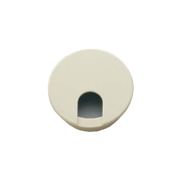 ◆ 当店は紙での領収書の発行は行っておりません◆ 初期不良は、1週間以内にご連絡下さい。それ以降の対応は出来ませんので、ご注意下さい。◆ 初期不良以外の故障は、メーカーにお問合せ下さい。【商品概要】●ABS樹脂【商品説明】説明片側はめ込みタ...