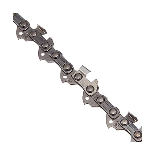 ◆ 当店は紙での領収書の発行は行っておりません◆ 初期不良は、1週間以内にご連絡下さい。それ以降の対応は出来ませんので、ご注意下さい。◆ 初期不良以外の故障は、メーカーにお問合せ下さい。【商品概要】部品番号:A-65660適用モデル:M50...