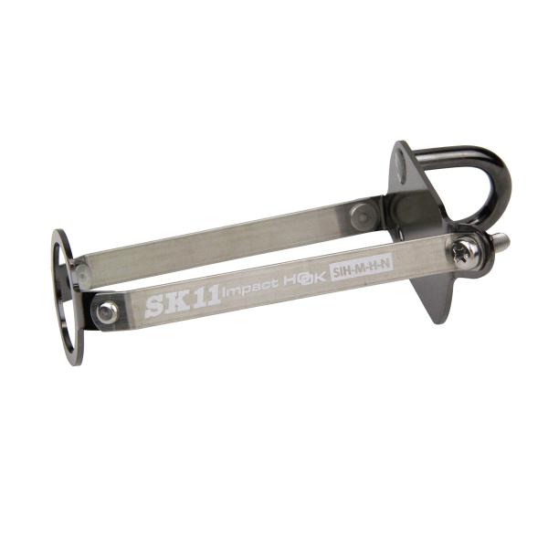 ◆ 当店は紙での領収書の発行は行っておりません◆ 初期不良は、1週間以内にご連絡下さい。それ以降の対応は出来ませんので、ご注意下さい。◆ 初期不良以外の故障は、メーカーにお問合せ下さい。【商品概要】用途:インパクトドライバーに取り付けて腰回...