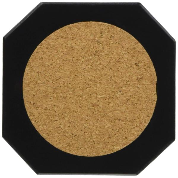 ◆ 当店は紙での領収書の発行は行っておりません◆ 初期不良は、1週間以内にご連絡下さい。それ以降の対応は出来ませんので、ご注意下さい。◆ 初期不良以外の故障は、メーカーにお問合せ下さい。