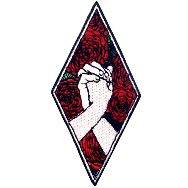 ◆ 当店は紙での領収書の発行は行っておりません◆ 初期不良は、1週間以内にご連絡下さい。それ以降の対応は出来ませんので、ご注意下さい。◆ 初期不良以外の故障は、メーカーにお問合せ下さい。【商品概要】シングルサイズ：4.8 * 8.8 センチ...