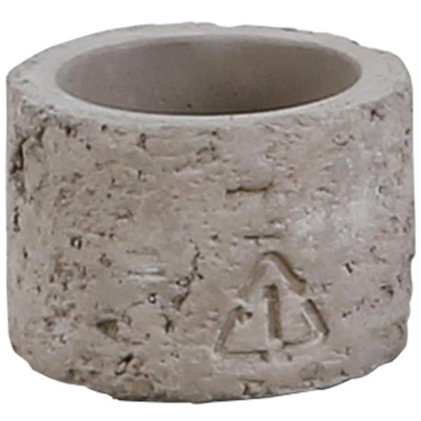 ◆ 当店は紙での領収書の発行は行っておりません◆ 初期不良は、1週間以内にご連絡下さい。それ以降の対応は出来ませんので、ご注意下さい。◆ 初期不良以外の故障は、メーカーにお問合せ下さい。【商品概要】本体サイズ:約9.5×9.5×7cm材質:...