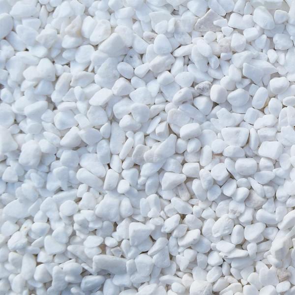 ◆ 当店は紙での領収書の発行は行っておりません◆ 初期不良は、1週間以内にご連絡下さい。それ以降の対応は出来ませんので、ご注意下さい。◆ 初期不良以外の故障は、メーカーにお問合せ下さい。【商品概要】天然の白玉石を使用し、丸く磨きふるいにかけ...