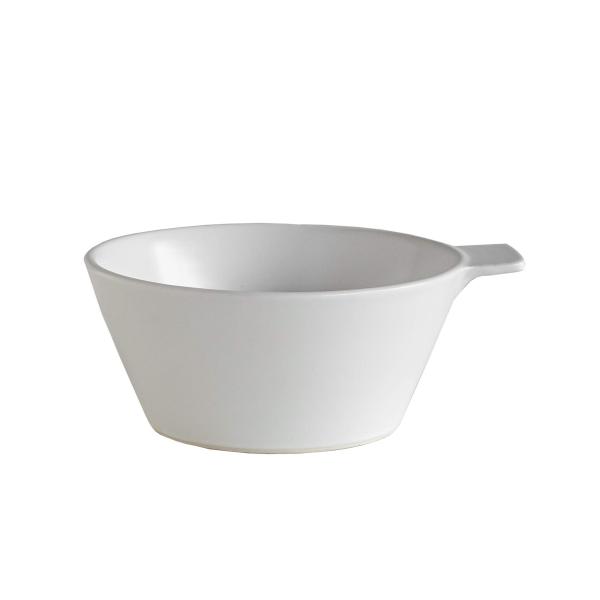 ◆ 当店は紙での領収書の発行は行っておりません◆ 初期不良は、1週間以内にご連絡下さい。それ以降の対応は出来ませんので、ご注意下さい。◆ 初期不良以外の故障は、メーカーにお問合せ下さい。