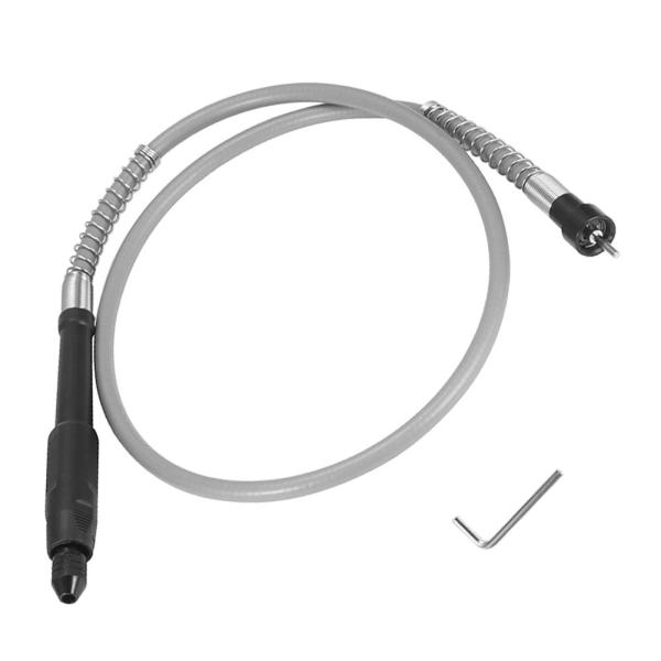 ◆ 当店は紙での領収書の発行は行っておりません◆ 初期不良は、1週間以内にご連絡下さい。それ以降の対応は出来ませんので、ご注意下さい。◆ 初期不良以外の故障は、メーカーにお問合せ下さい。【商品概要】【サイズ】全長：895mm; チャッククラ...